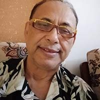 Our Management - Le Rythme